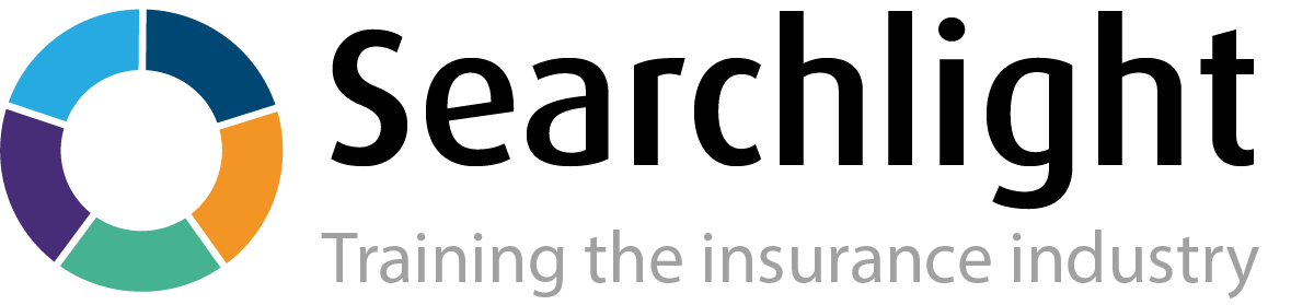 Insurance Distribution Directive Courses - Searchlight Solutions